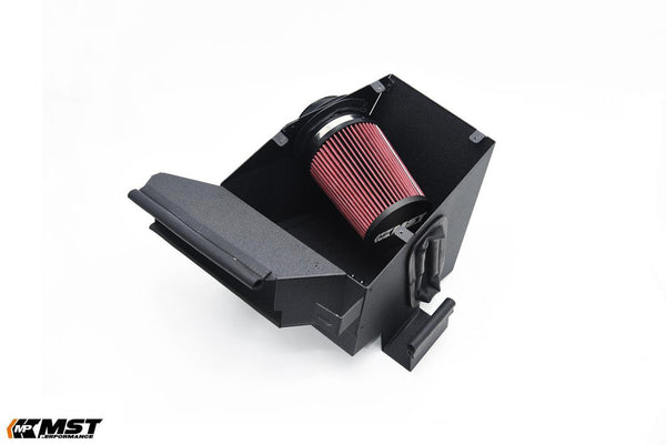 MST Performance Induction Kit for A35 A250 CLA250 Mercedes – Sutherland Performance
