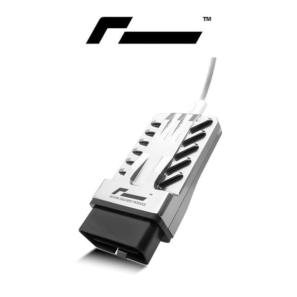 Racingline Tuning – Sutherland Performance