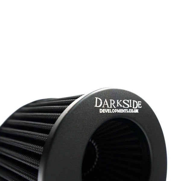 Darkside ProRam Universal Air Filter – Sutherland Performance
