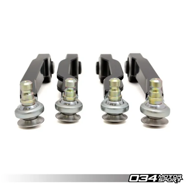 SALE – Sutherland Performance