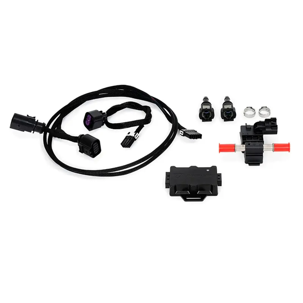 Unitronic Tuning Sutherland Performance