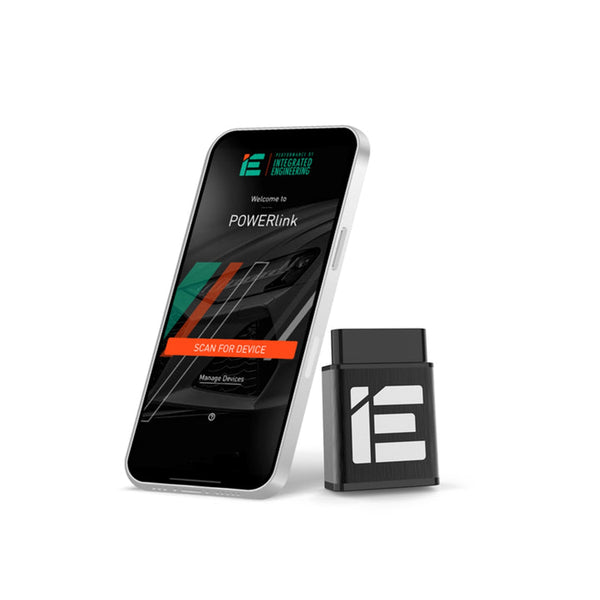 IE Tuning – Sutherland Performance