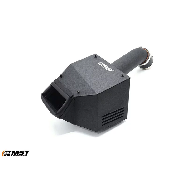 MST 2017+ VAG EA211 1.5TSI EVO Cold Air Intake System (VW-MK801) – Sutherland Performance