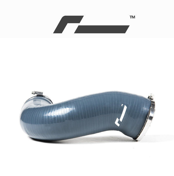 Racingline Turbo Inlet Hose | Sutherland Performance