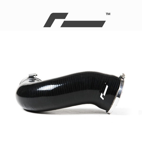 Racingline Turbo Inlet Hose | Sutherland Performance
