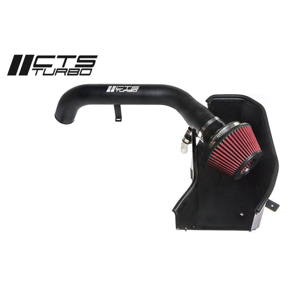 CTS TURBO MK2 TTRS/8P RS3 AIR INTAKE SYSTEM – Sutherland Performance