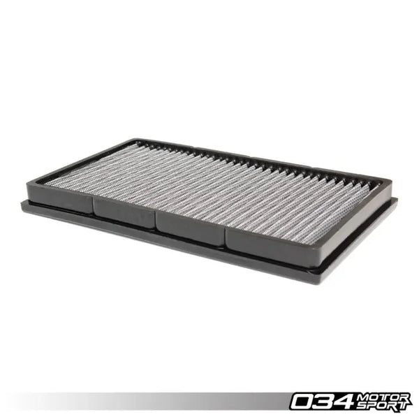 Insuction Bundle, Volkswagen MK8 GTI and Audi 8Y A3 MQB-Evo EA888 Gen ...