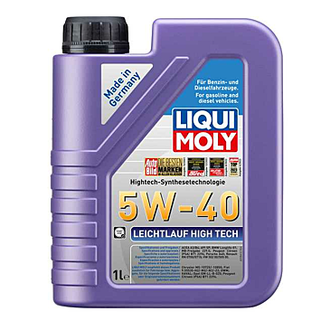 SALE – Sutherland Performance