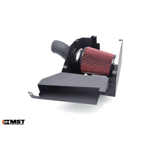 MST Performance Cold Air Intake System For Mercedes-Benz A250/CLA250/G – Sutherland Performance