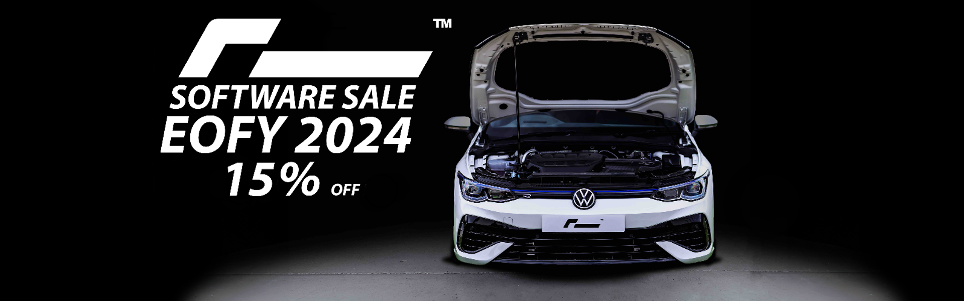 Sutherland Performance Shop | Performance Tuning | Wellington