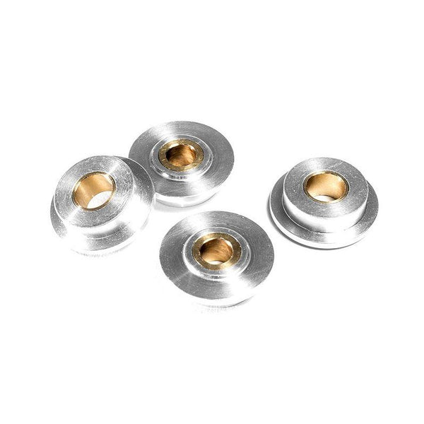 IE Shifter End Bushing Set For VW MK4, Early MK5, & Audi MK1 TT – Sutherland Performance