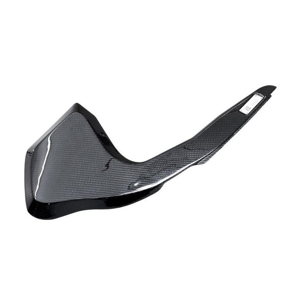 IE Carbon Fiber Intake Lid For B9 A4/A5 Intakes – Sutherland Performance