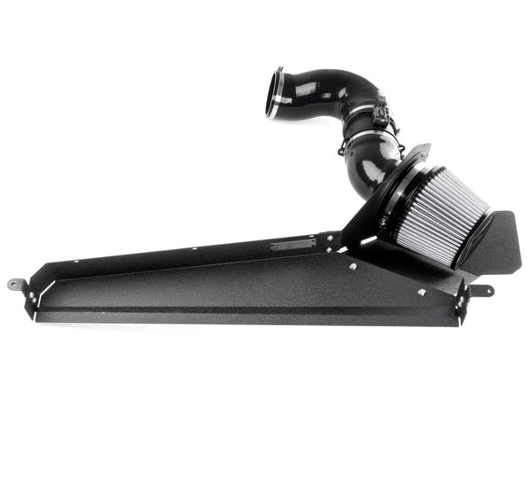 IE Performance Intake System For VW Atlas VR6 – Sutherland Performance