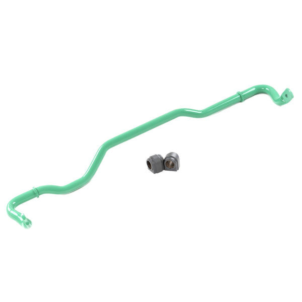 IE Rear Sway Bar Upgrade For AWD VW MK7/8V MQB – Sutherland Performance