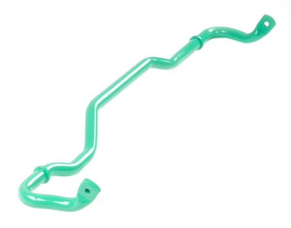IE Rear Sway Bar Upgrade For AWD VW MK7/8V MQB – Sutherland Performance