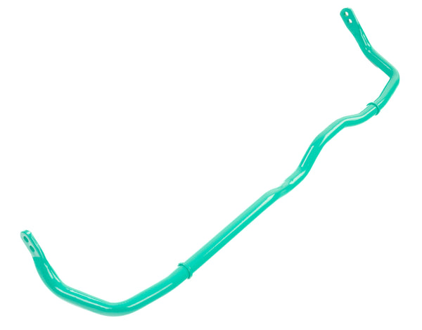 IE Adjustable Front Sway Bar Upgrade For AWD VW MK7/8V MQB – Sutherland ...