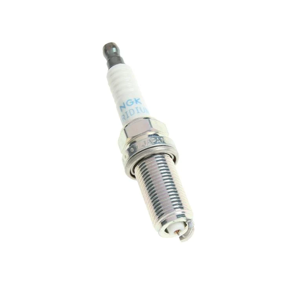 NGK Racing Spark Plug R7437-9 (4654) for VW Golf R MK7, Audi 8V/8V.2 S ...