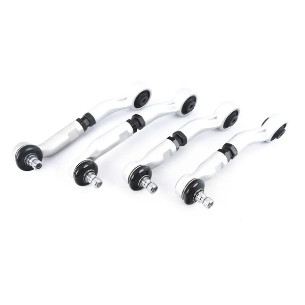 ECS Tuning – Sutherland Performance