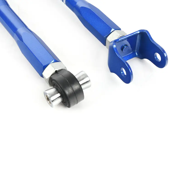 Megan Racing Adjustable Rear Lower Control Arms - Pair mrs-au-1910 ...