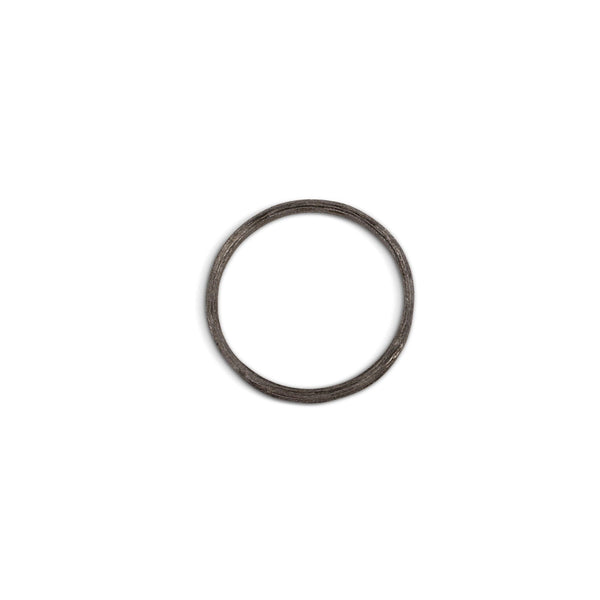 Genuine BMW 4″ Turbo to Down Pipe Gasket for BMW B38/B46/B48/N20/N26/N ...