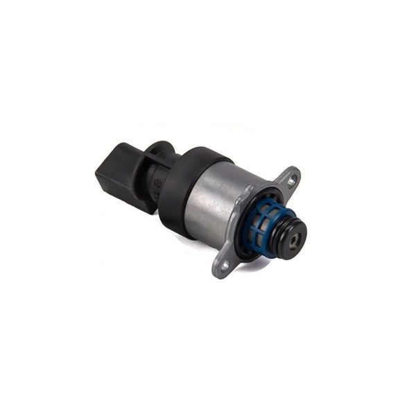 Bosch CP4 HPFP Metering Valve Upgrade – Sutherland Performance