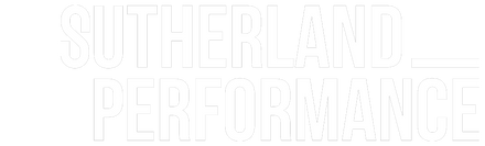 Sutherland Performance Shop | Performance Tuning | Wellington