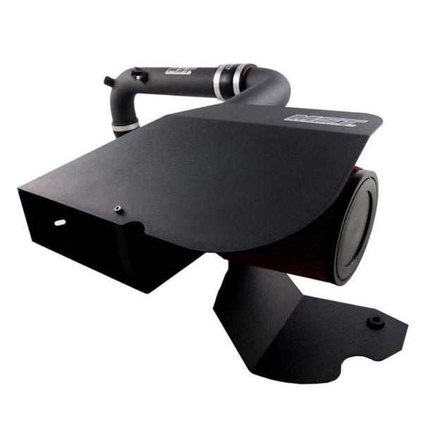 MST Cold Air Intake System - VW Golf GTI MK5 (VW-MK501) – Sutherland ...