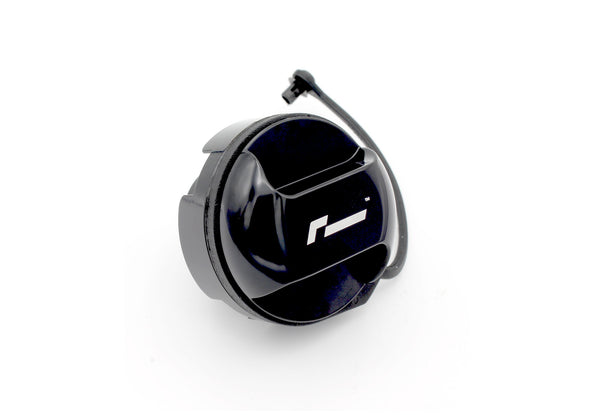Replacement Fuel Gas Cap for VW, Audi, Seat & Skoda – Sutherland ...
