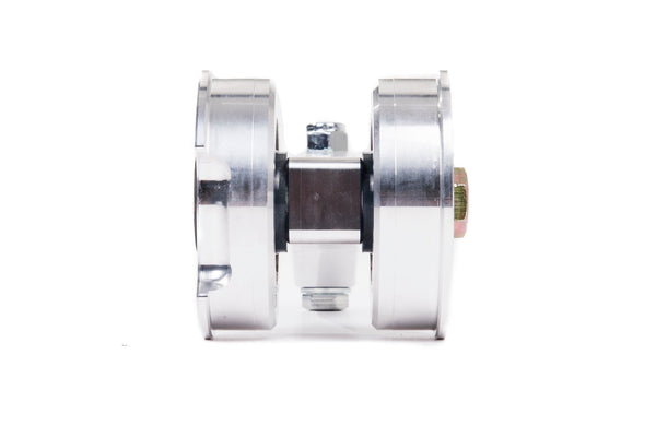 Racingline Uprated Engine Motor Mounts | 'A5 PLATFORM' 2.0 TFSI EA113 ...