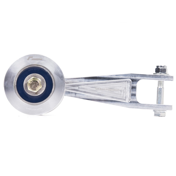 Racingline Uprated Engine Motor Mounts | 'A5 PLATFORM' 2.0 TFSI EA113 ...