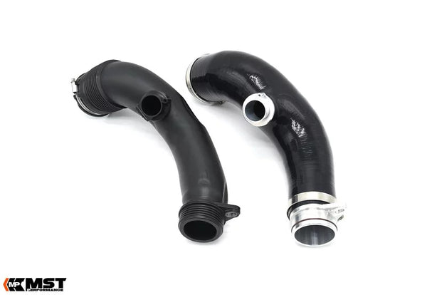MST BMW N55 3.0 TURBO INLET PIPE (BW-MK3352V2) – Sutherland Performance
