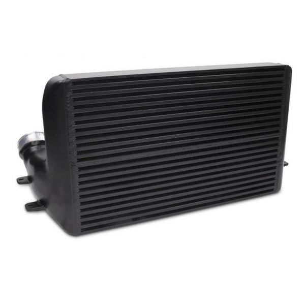 VRSF Intercooler FMIC (Race Core) 2006 – 2018 BMW X5 & X6 E70/E71/F15 ...