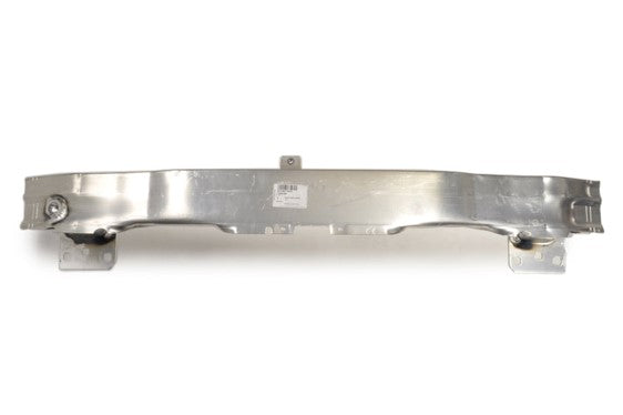 Audi OEM USDM Front Crash Bar - 2017+ Audi RS3 8V – Sutherland Performance