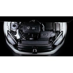 Racingline Billet Oil Filter Housing – Sutherland Performance