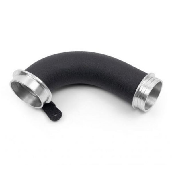 VRSF High Flow Upgraded Aluminum Intake Inlet Kit N55 E Chassis 07-13 ...